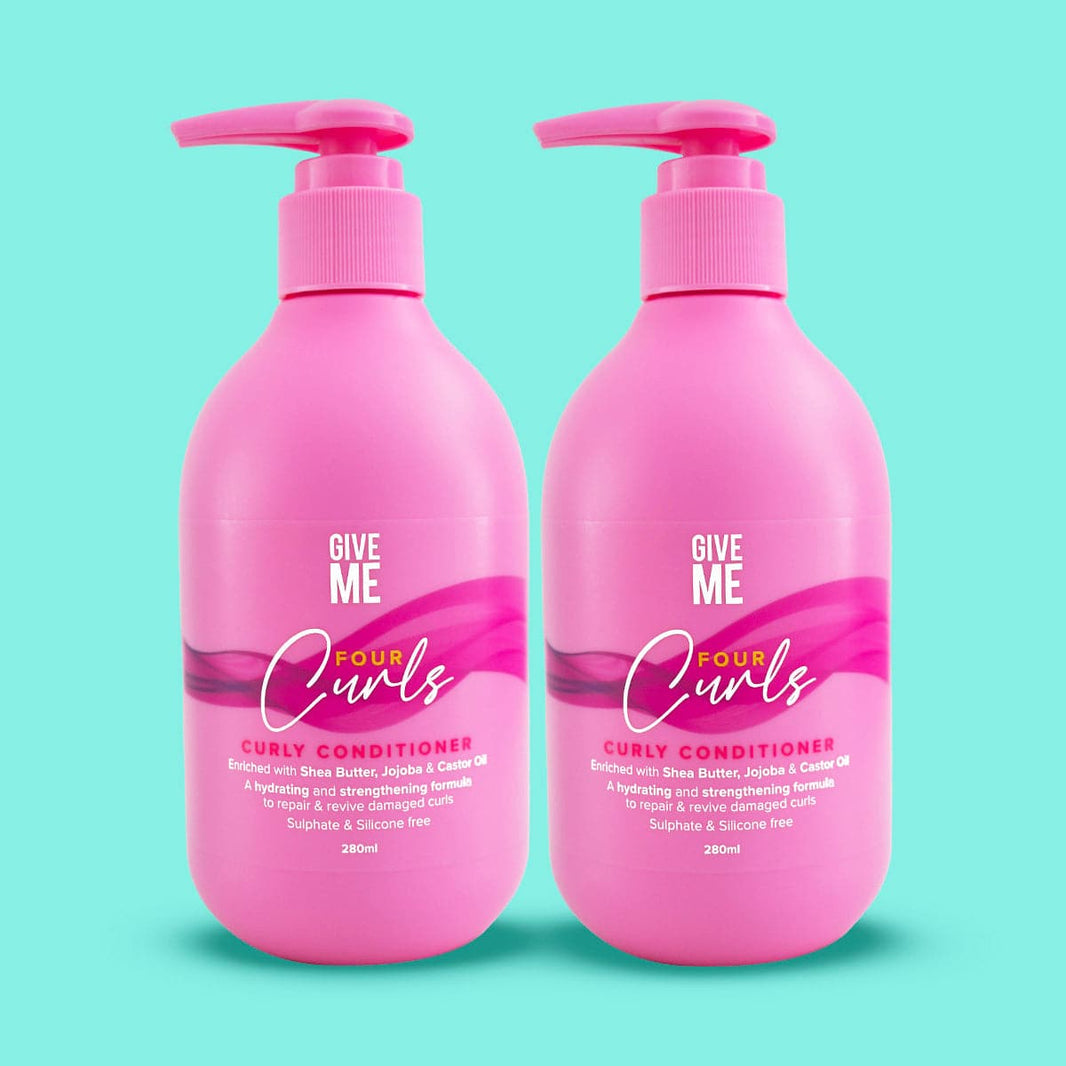 Products – Give Me Cosmetics