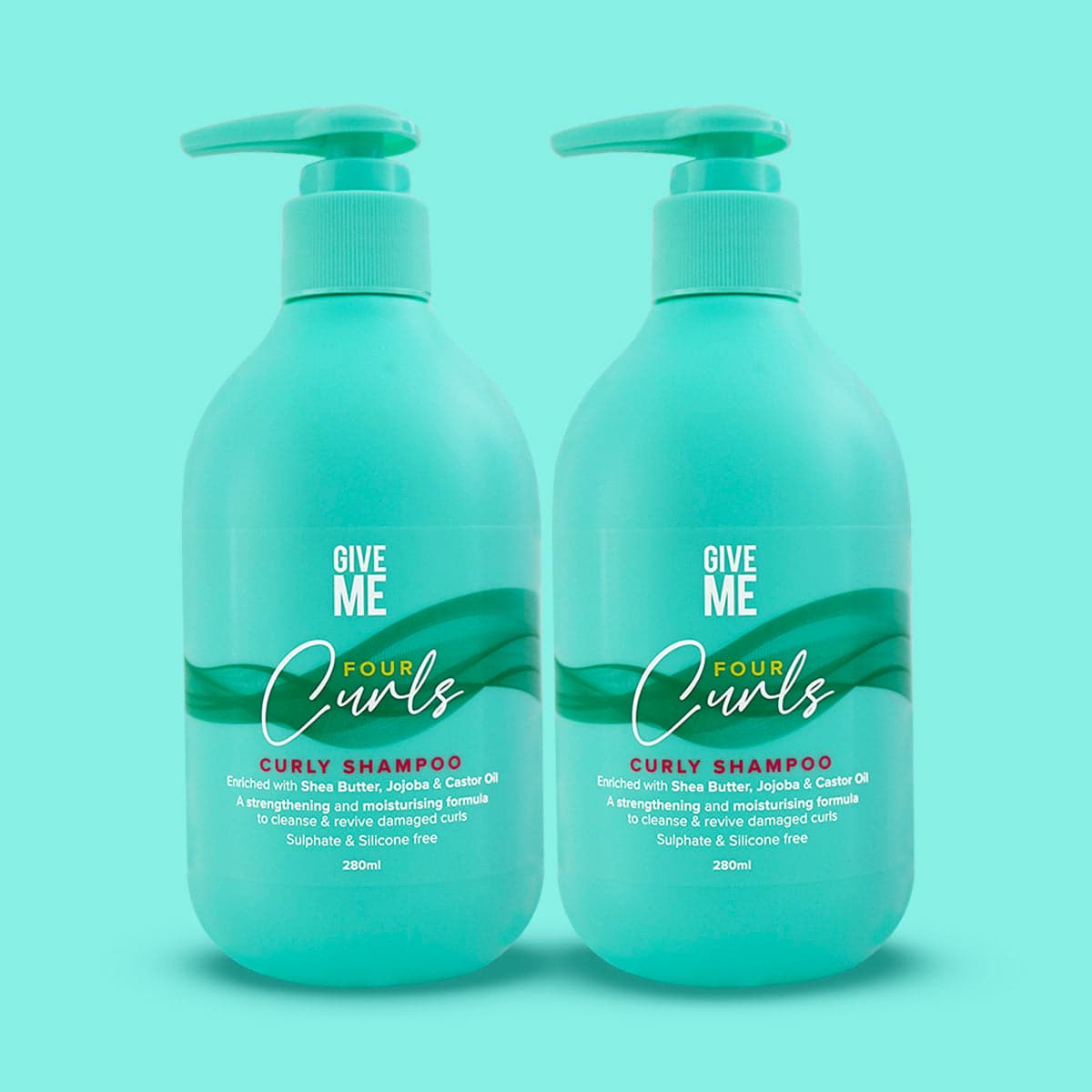 Products – Give Me Cosmetics