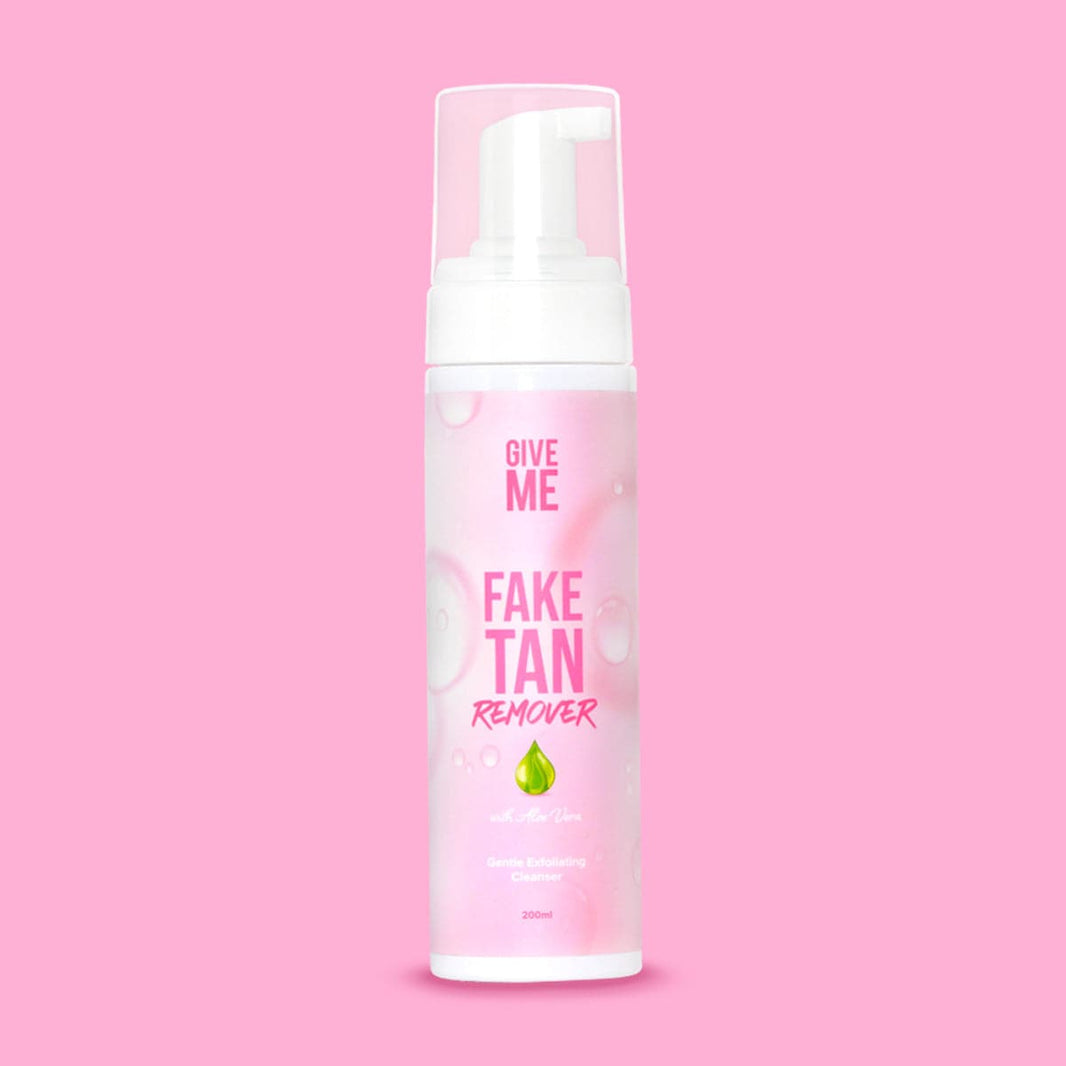 Products – Give Me Cosmetics