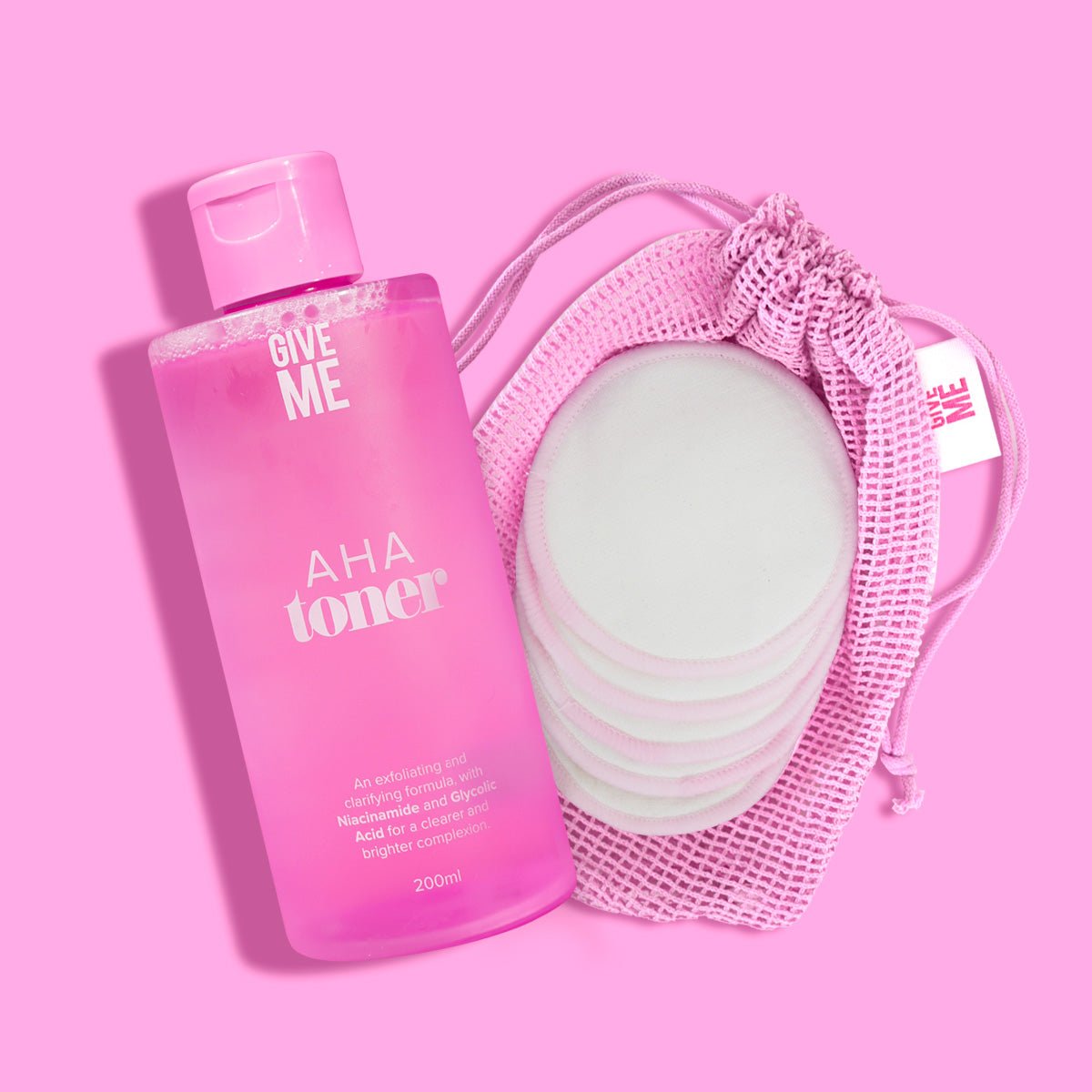 Products – Give Me Cosmetics