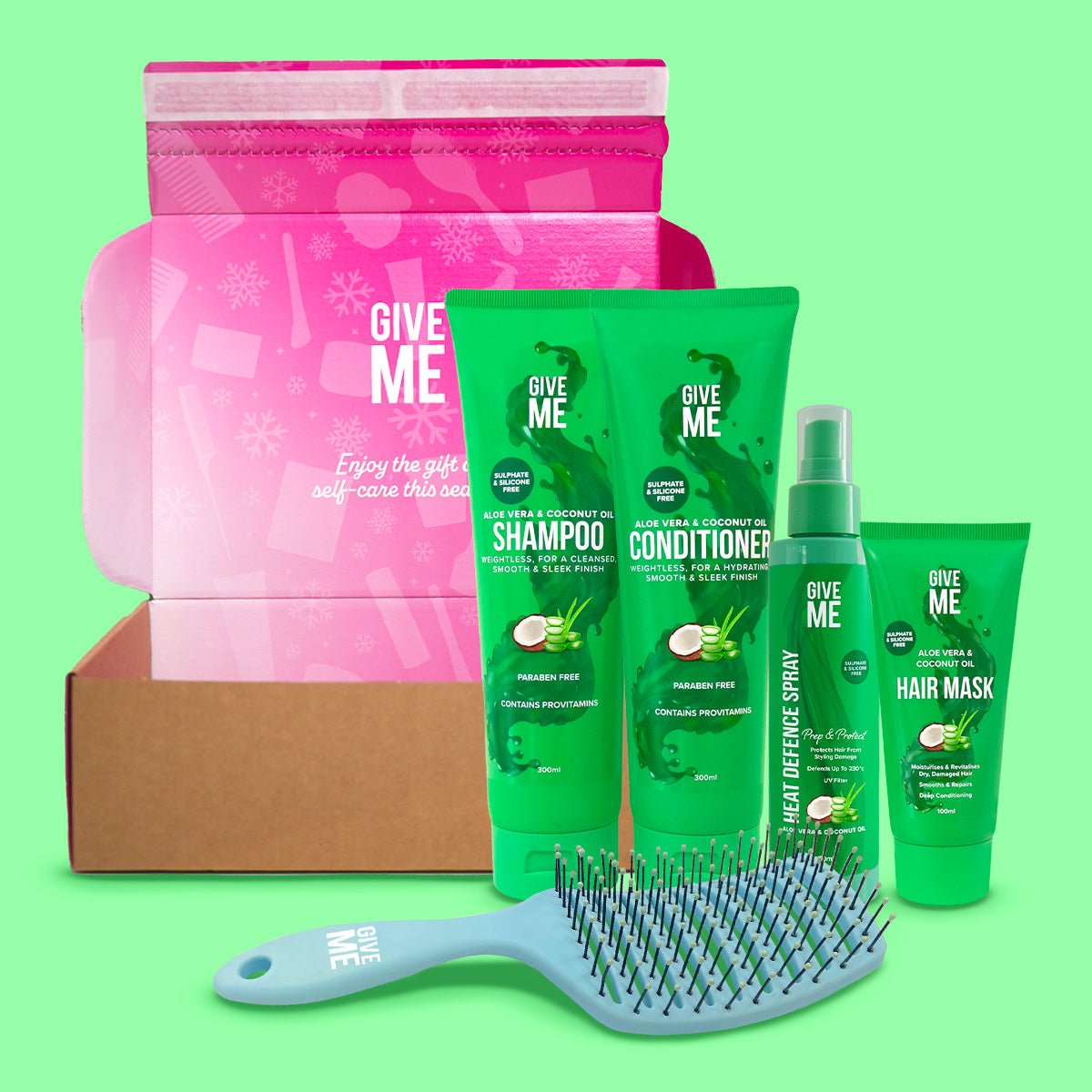 Products – Give Me Cosmetics