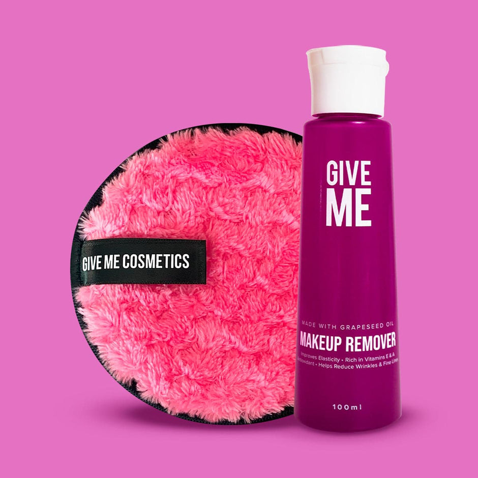 Products – Give Me Cosmetics