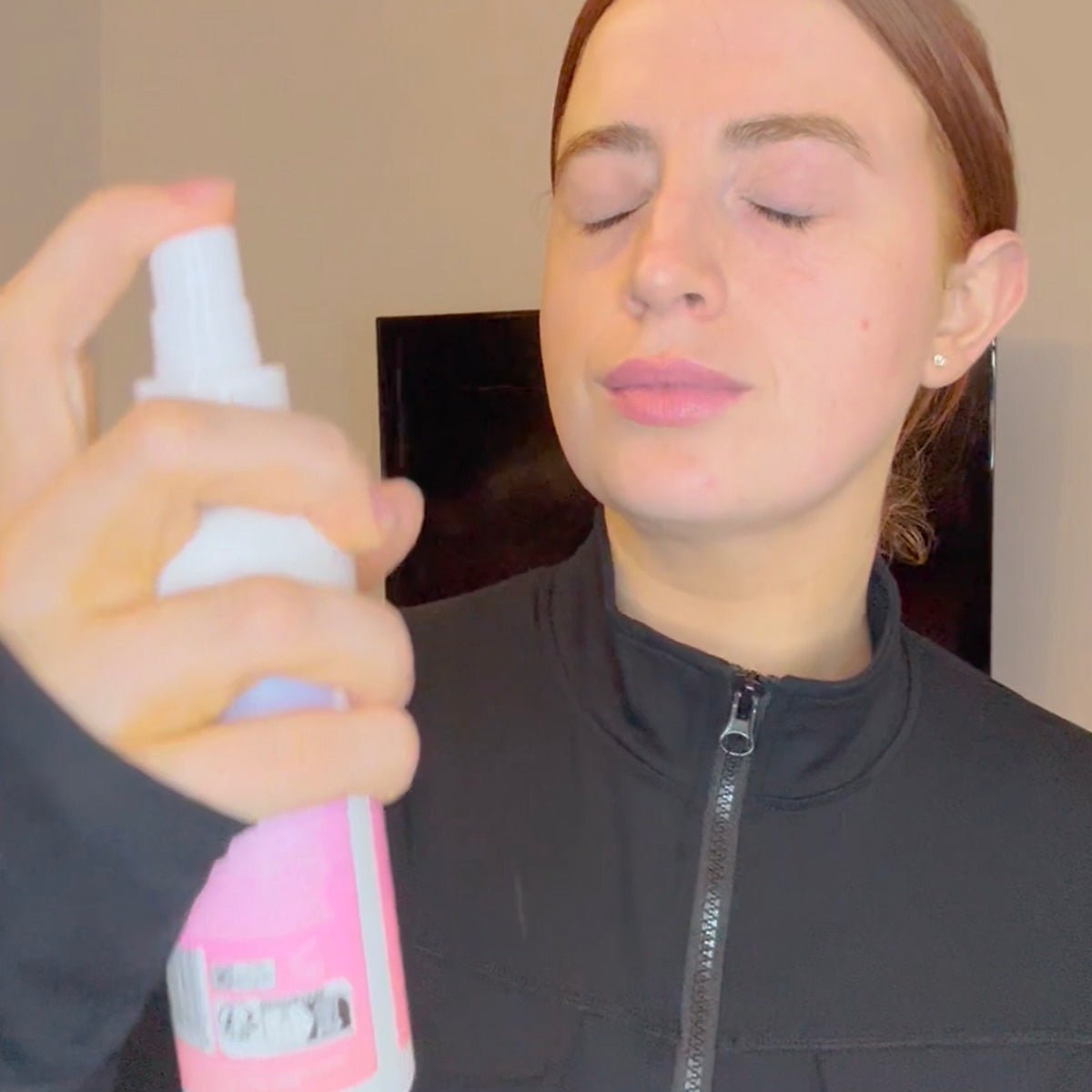 Hypochlorous Acid Face Spray | Give Me Cosmetics